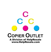 Setting up Scan to E-mail on Xerox Copiers Updated Method