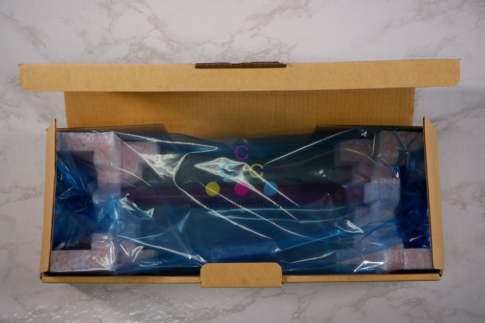 Genuine Canon Fixing Film Assembly FM1-D280-010 iR ADV C3325 C3330 C35