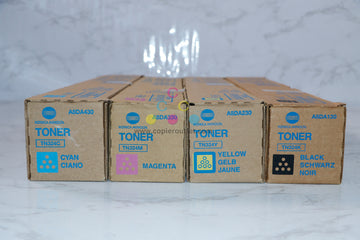 Buy Office Copiers, Toner and Ink Cartridges Sacramento