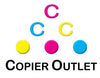Buy Office Copiers, Toner and Ink Cartridges Sacramento