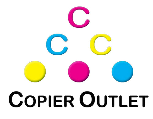 Buy Office Copiers, Toner and Ink Cartridges Sacramento